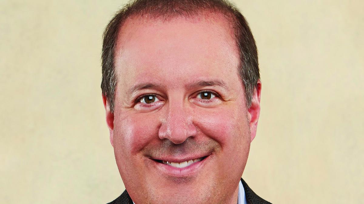 AgencyMSI Chicago gets a new leader for the first time in many decades ...