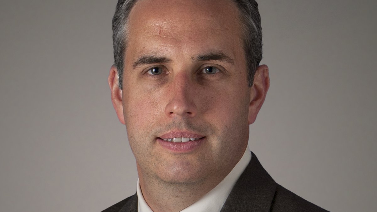 Raines Feldman adds 12 Pittsburgh lawyers from Whiteford Taylor ...