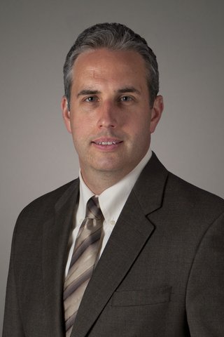 Raines Feldman adds 12 Pittsburgh lawyers from Whiteford Taylor ...