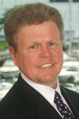 RSM US Middle Market Business Index declines: Five things the middle ...