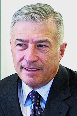 Deloitte picks Kevin McGovern as new leader for Boston office - Boston ...