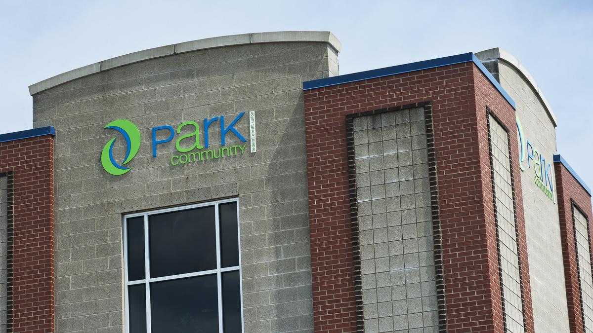 Park Community Credit Union plans retail center on Bardstown Road in ...