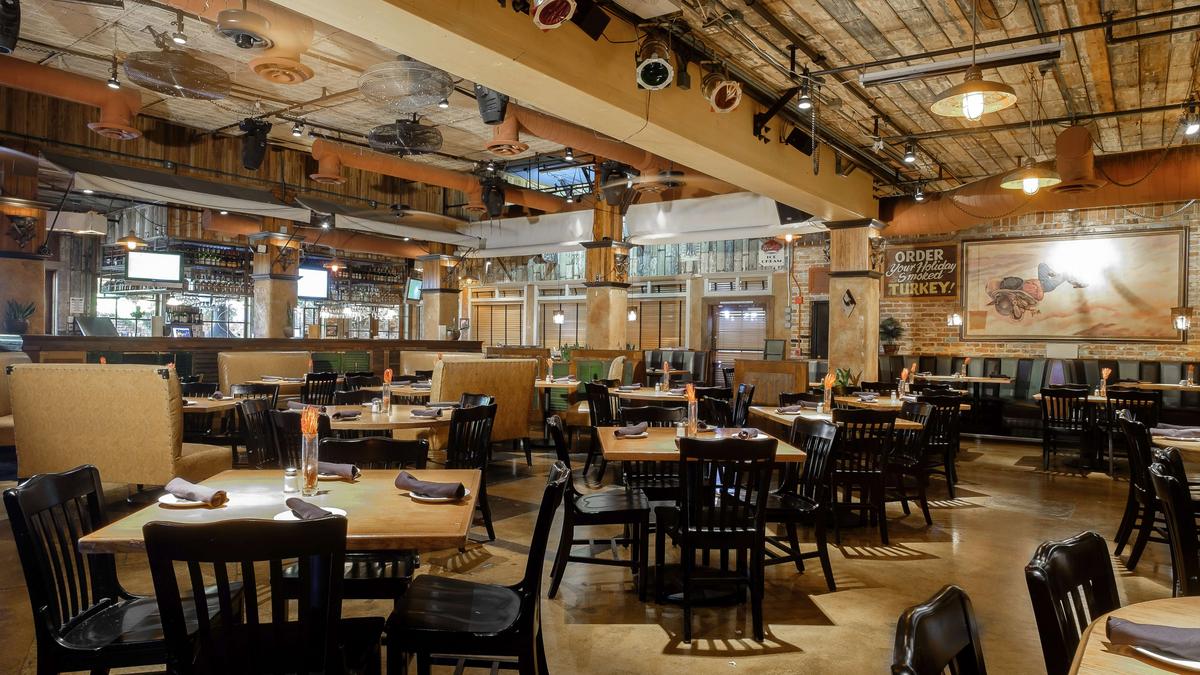 Yelp names Bobby Q's, Little Miss BBQ in Phoenix on 'Top 100 Places to ...