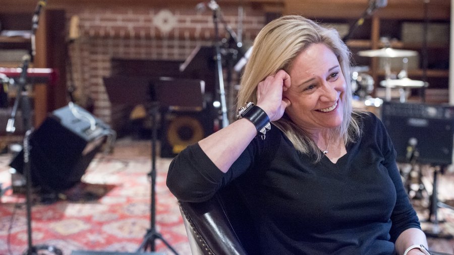 The Best of Bill: Husted's 10 most popular interviews of 2016: Isenberg ...