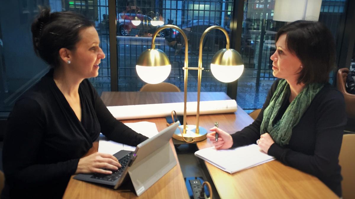 Who's hiring: Seattle project management firm grows along with its ...