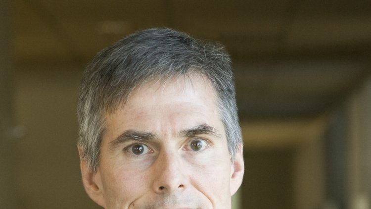 Ernst & Young M&A expert Joe Steger on the down quarter, expected ...