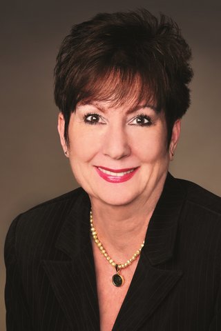 Careerist: UNF strives to tackle student-athlete needs - Jacksonville ...