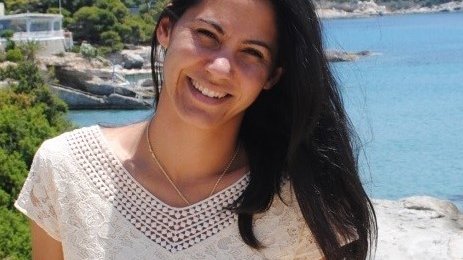 WWMB 2016 Women to Watch: Anna Territo - Orlando Business Journal