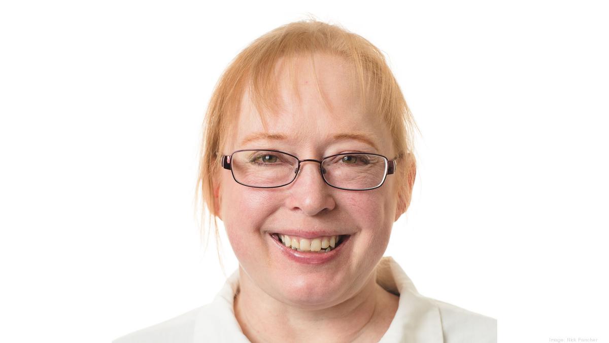 Jeni's Splendid Ice Creams hires food safety veteran Cindy Decker ...