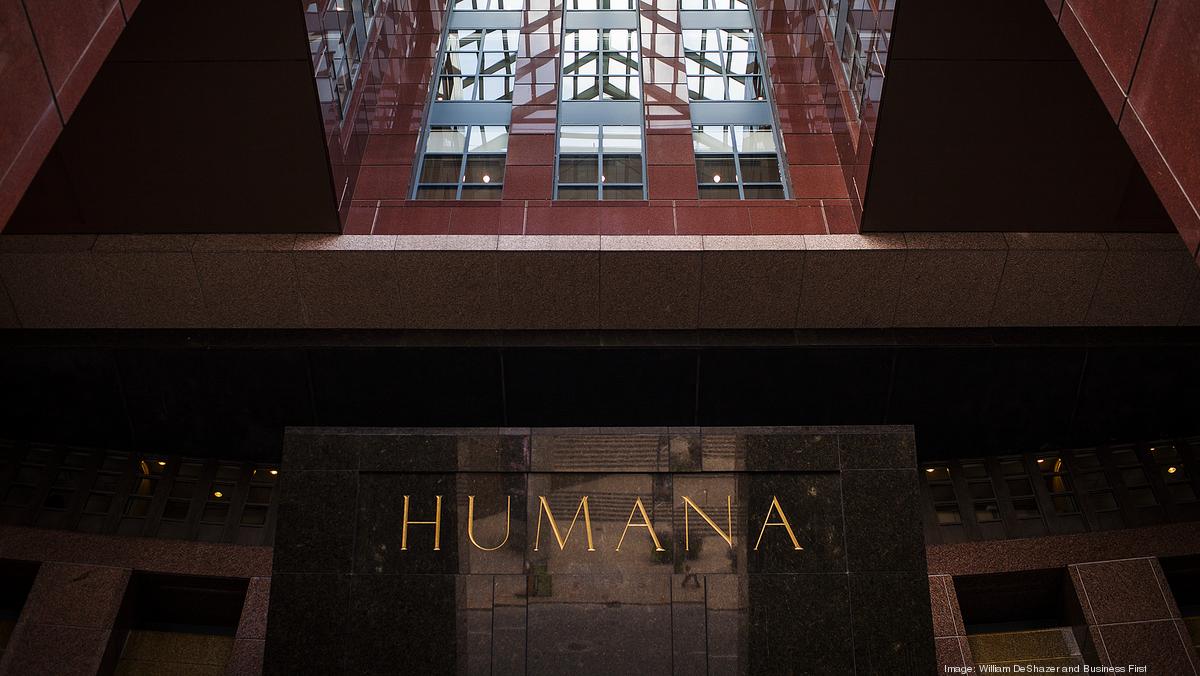 Humana Inc. wins contract with the Department of Defense to administer ...