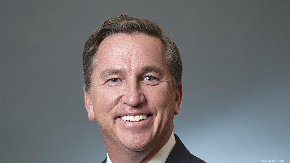 Sean Muldoon added to state economic development team - Louisville ...