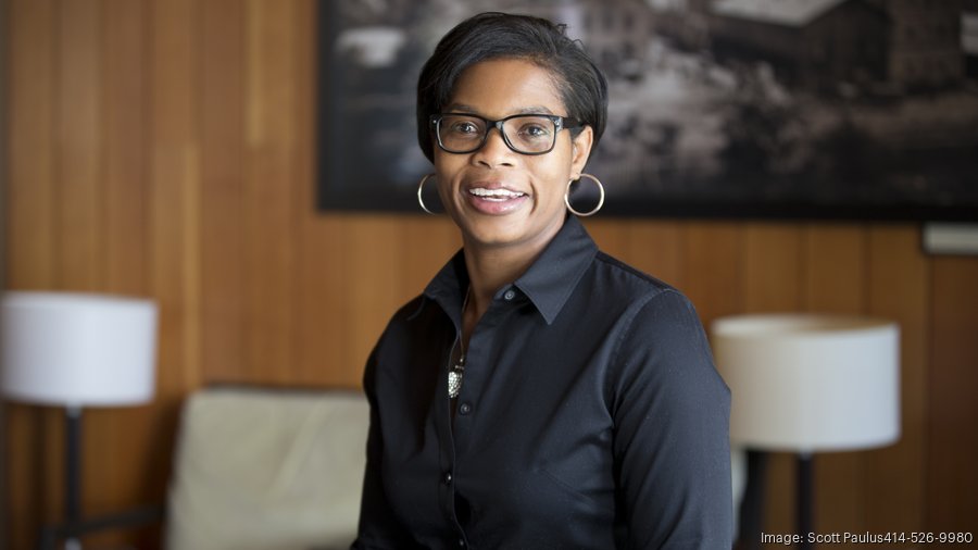 See our second group of 2019 Milwaukee-area power brokers - Milwaukee ...