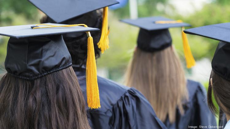 Ohio State MBA program ranks among best in the nation - Columbus ...