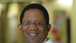 Behind the scenes of choosing Vickers as UAB med school dean ...