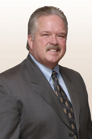 Darby named community bank president at Trustmark - Birmingham Business ...