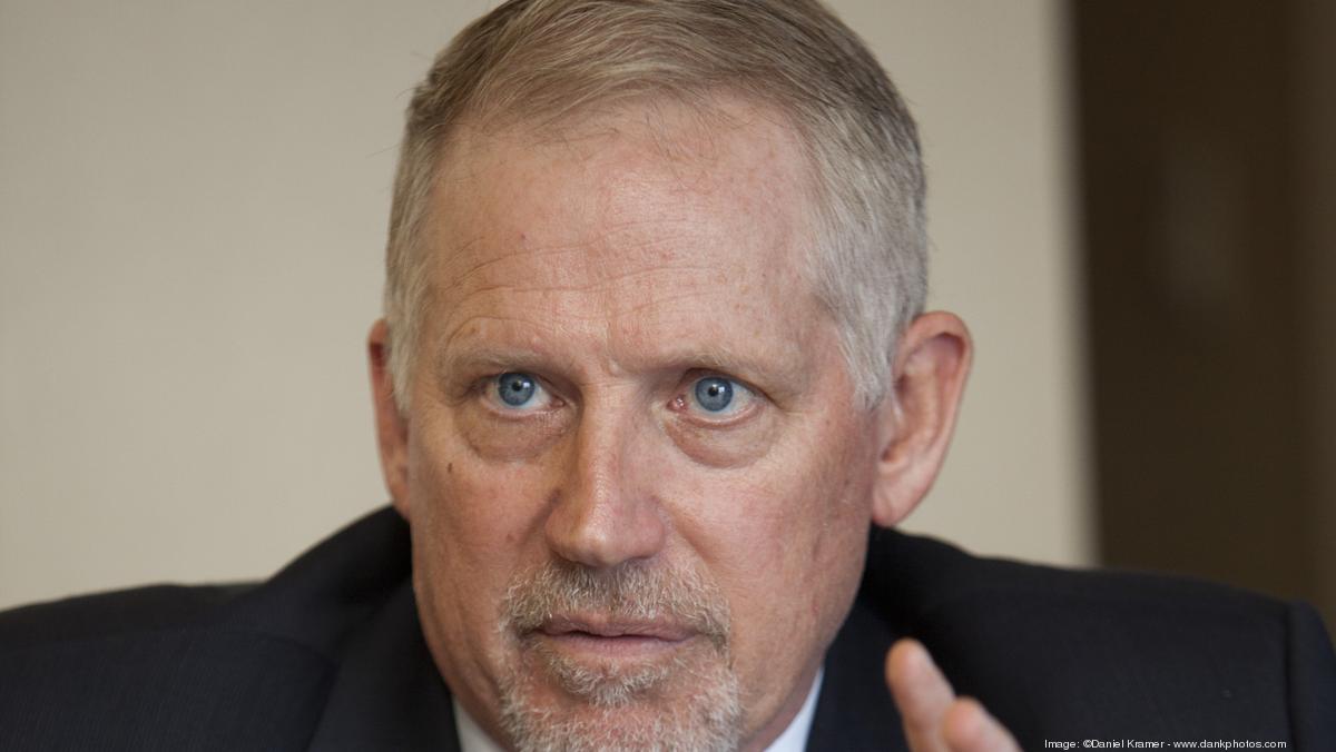 BP America CEO: Oil slump could impact worker safety - Houston Business ...