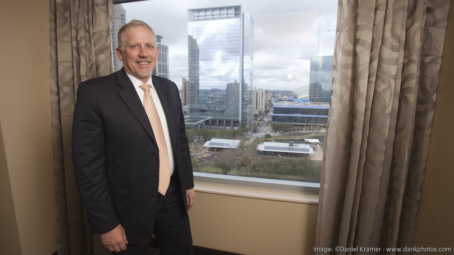 NRG announces layoffs; BP still repairing HQ; Linn Energy announces ...