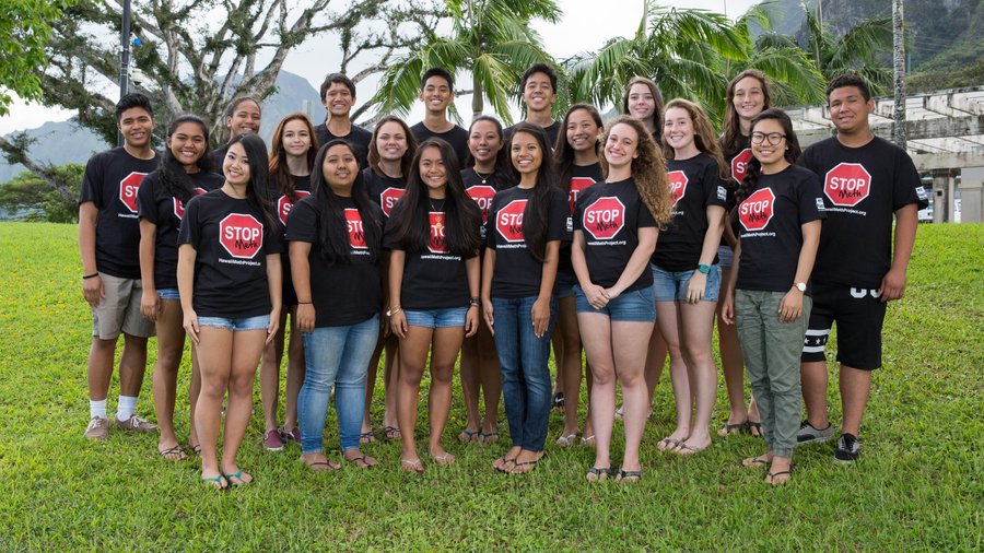 ALL TAC HAWAII METH PROJECT 060815 AC 28