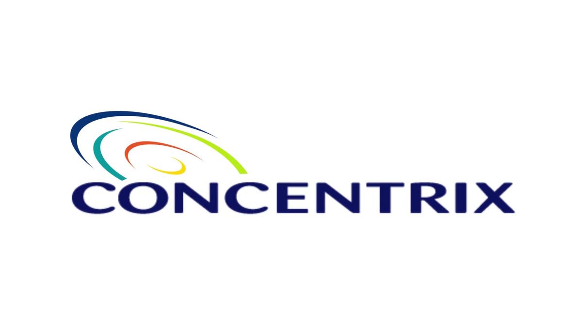 Concentrix to close program at Tampa facility, laying off 245 - Tampa ...