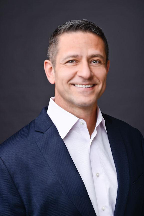 Meet Souheil Badran, the exec behind Digital River’s fastest-growing ...