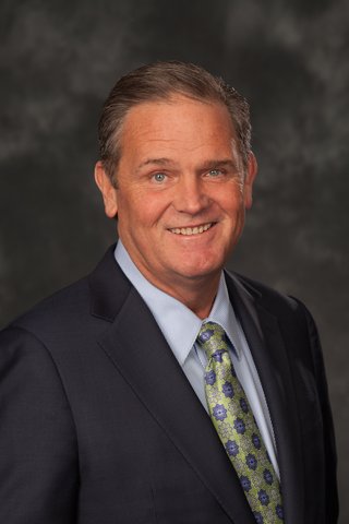 Meet the C-Suite: Bill Johnson, CEO of Citi Retail Services - Atlanta ...