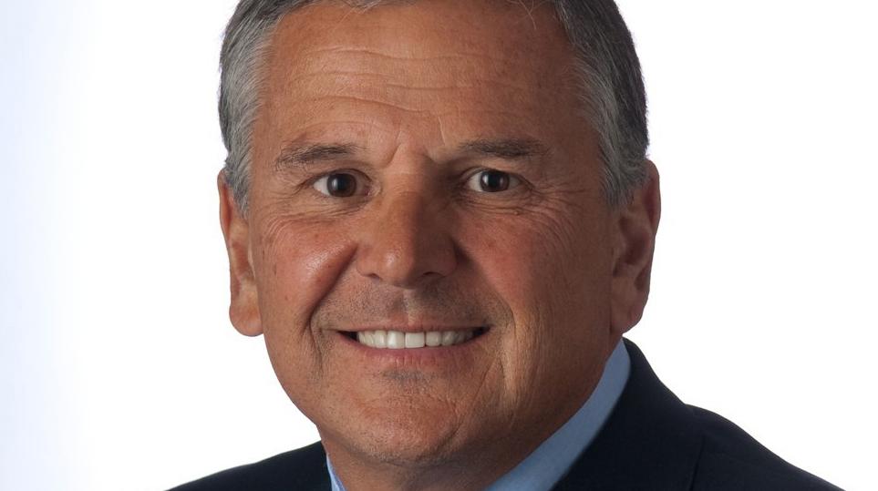 Jacksonville business leader Gary Chartrand reappointed to State Board ...