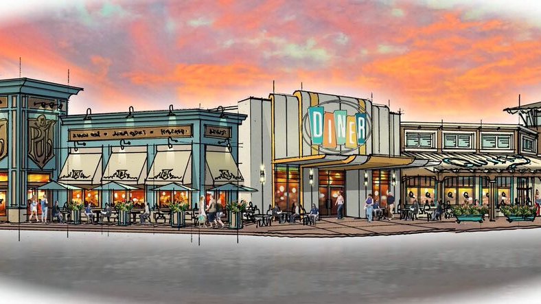 Minto Communities to build homes in Daytona Beach, more - Orlando ...