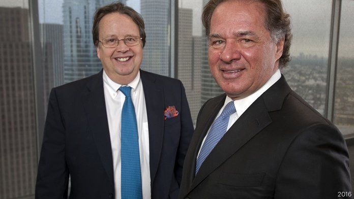 Tellurian considers Driftwood LNG project changes - Houston Business ...