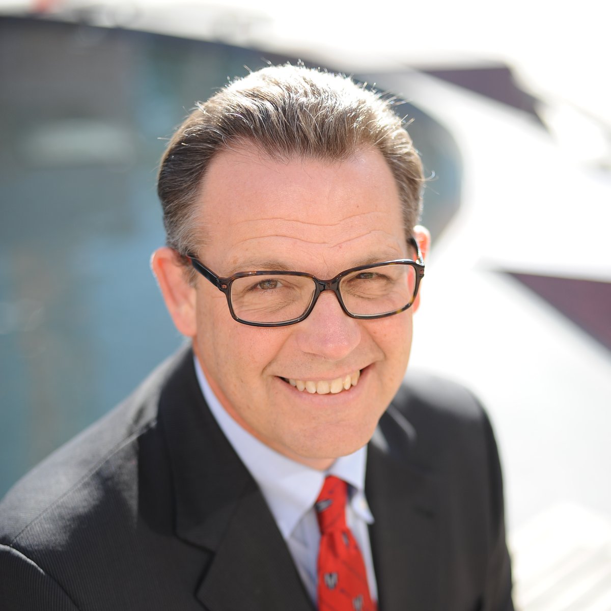 Daniel Sorrells's Instagram, Twitter & Facebook on IDCrawl