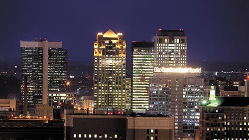 Alagasco to postpone plans for east Birmingham operations center ...
