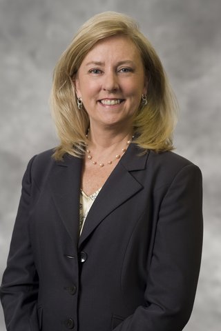 Meet the BBJ's Women to Watch: Mary Elliott - Birmingham Business Journal