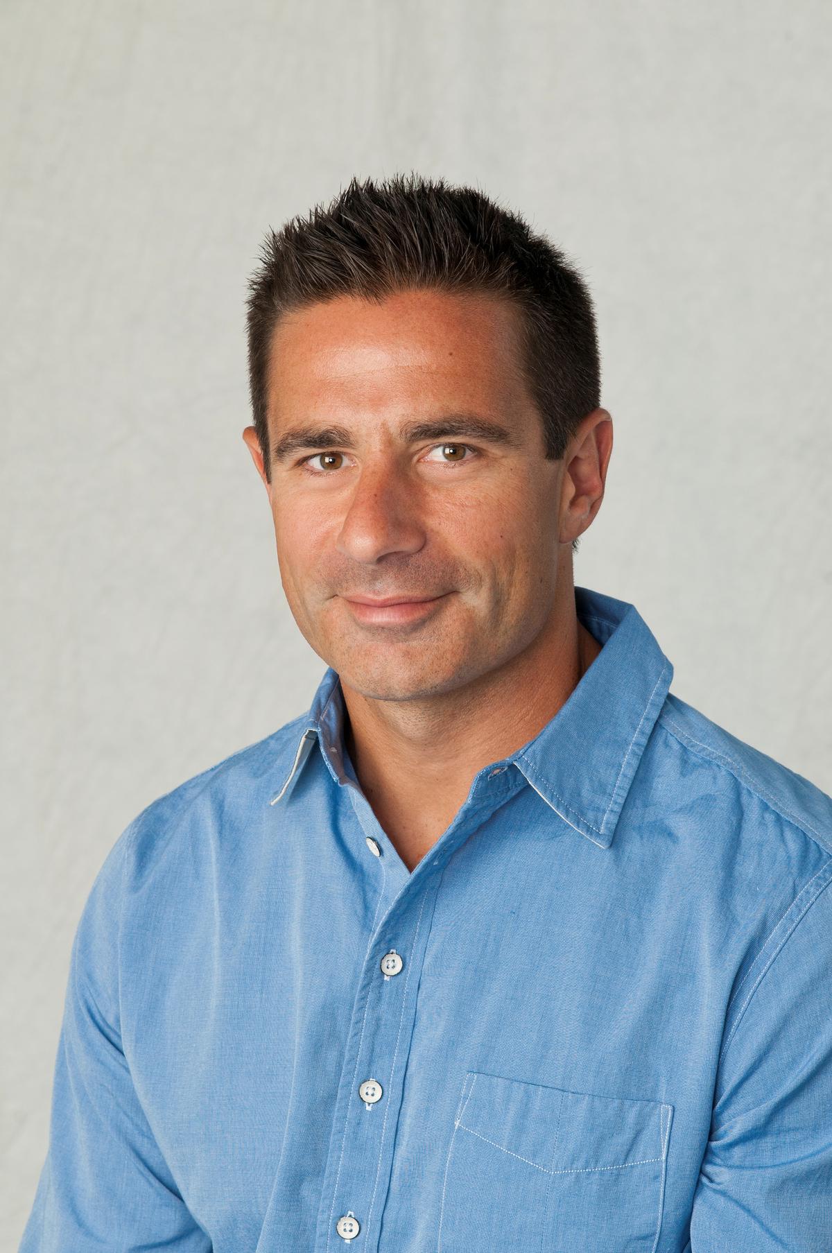 Brad Stadler of True Capital reveals lessons learned placing CEOs ...