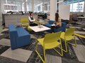 Emersion Design moves into downtown Cincinnati office: Cool Places ...