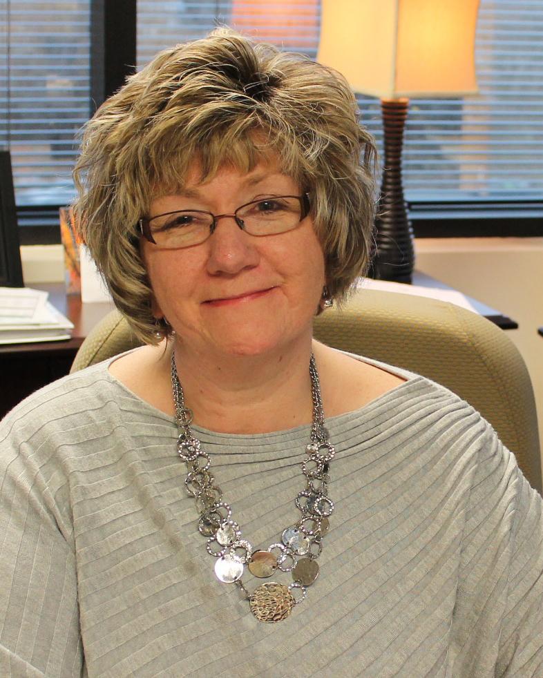 2016 BusinessWomen First winners - Bizwomen