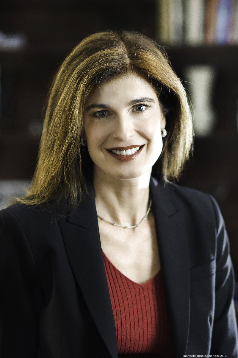 2016 BusinessWomen First winners - Bizwomen