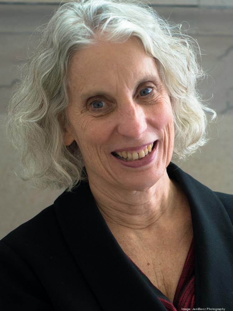 Frances Cooper's Instagram, Twitter & Facebook on IDCrawl