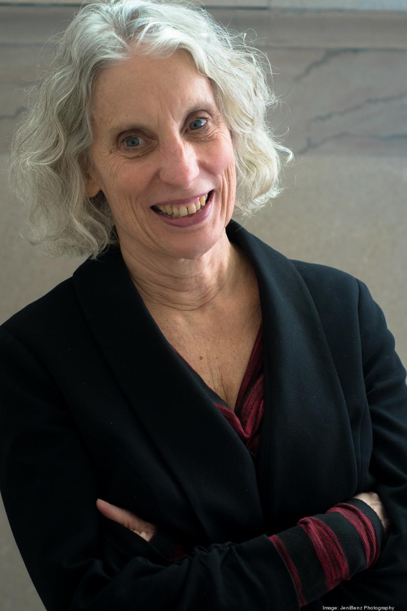 2016 BusinessWomen First winners - Bizwomen