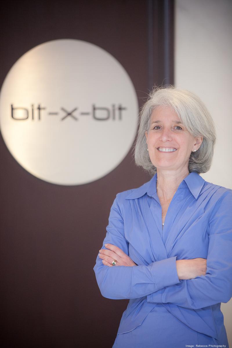 2016 BusinessWomen First winners - Bizwomen