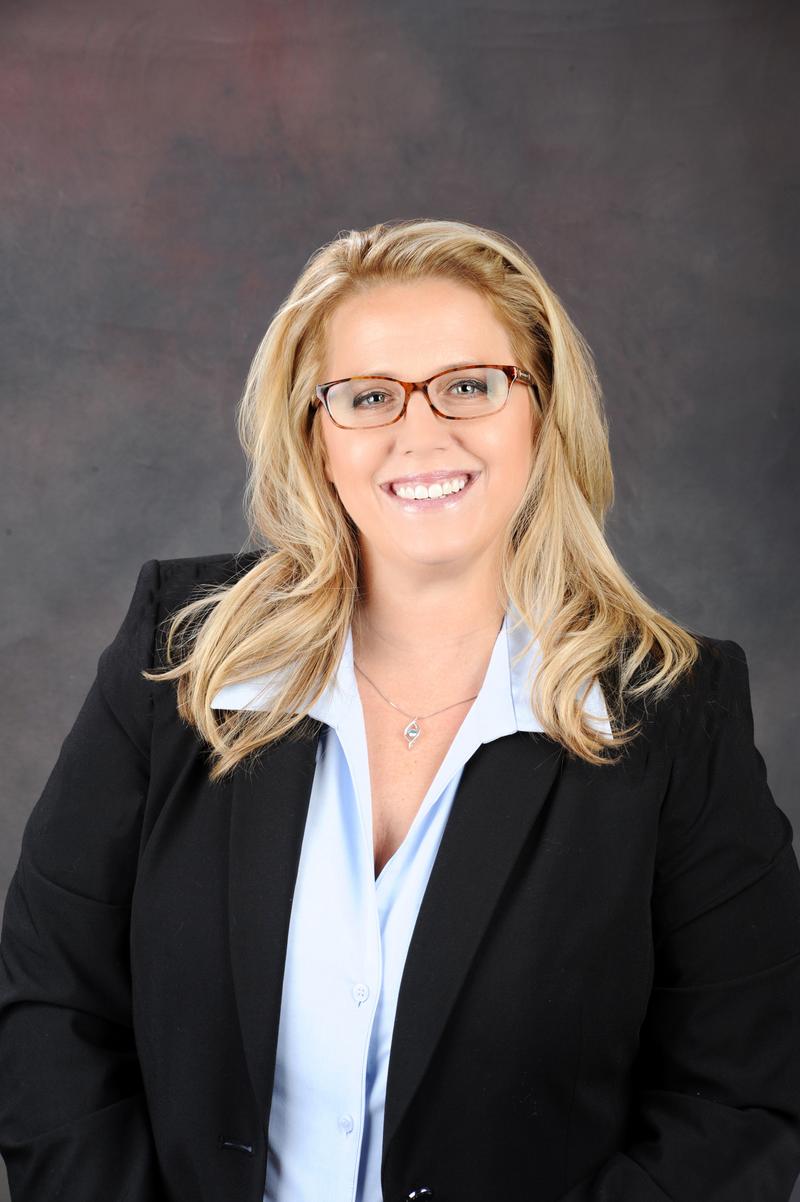 2016 BusinessWomen First winners - Bizwomen