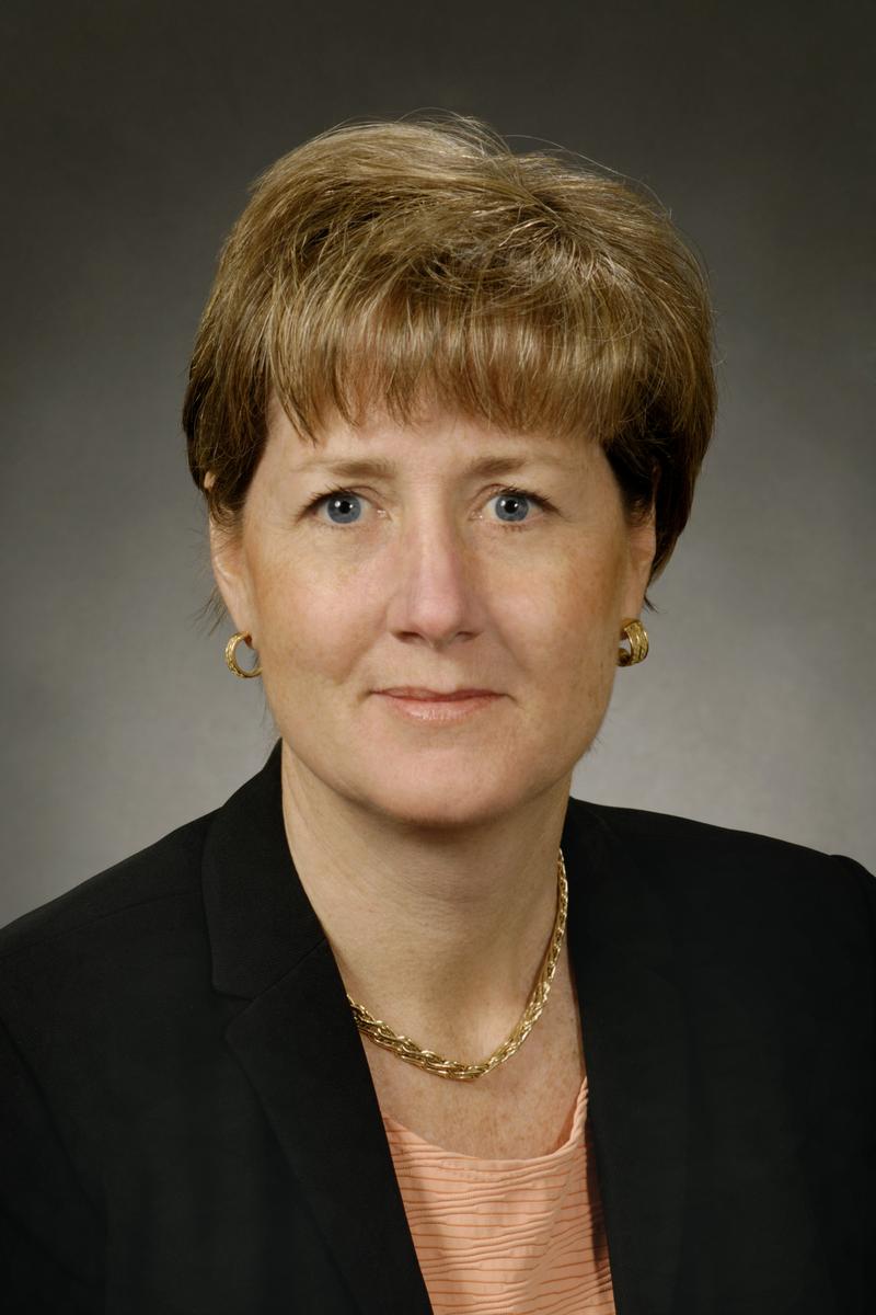 2016 BusinessWomen First winners - Bizwomen