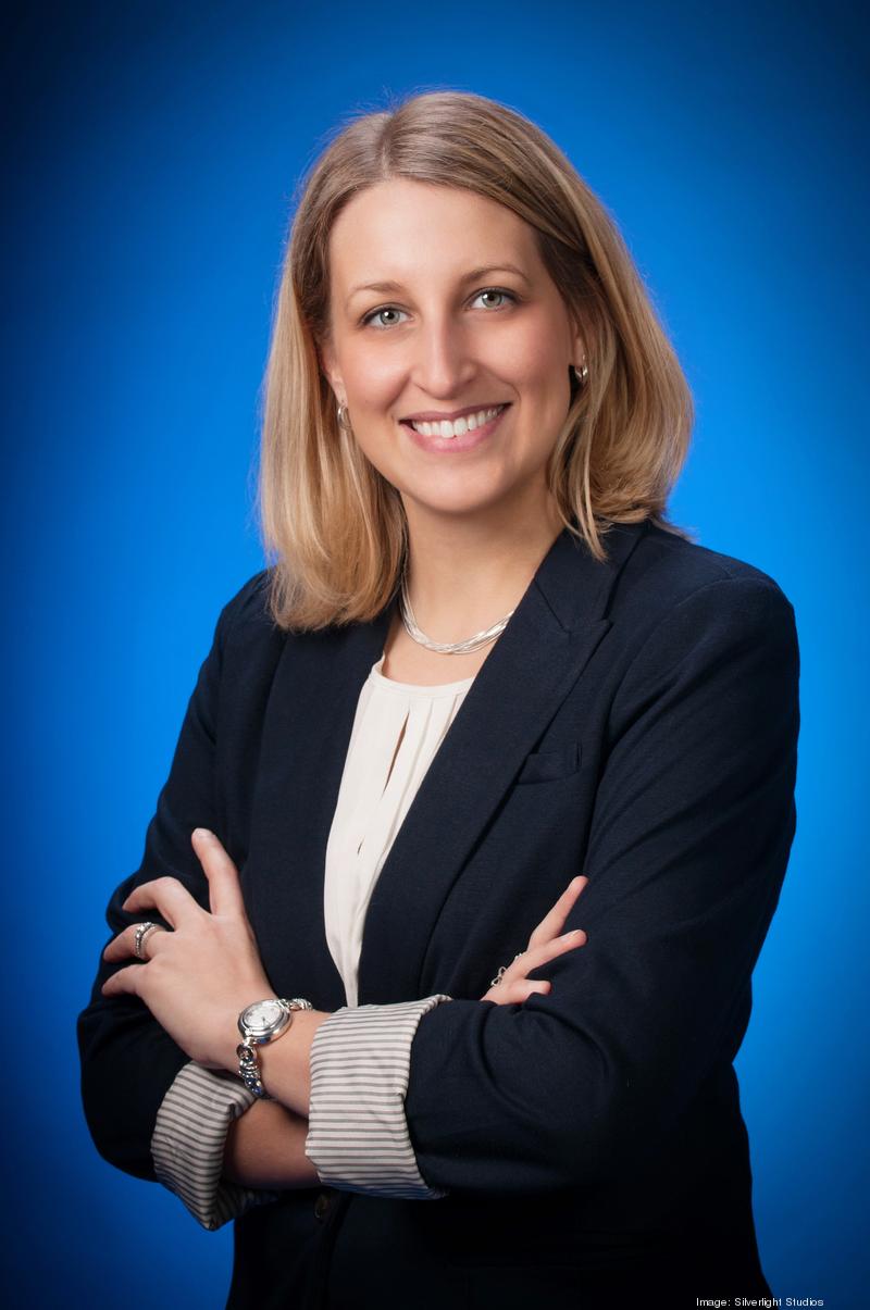 2016 BusinessWomen First winners - Bizwomen