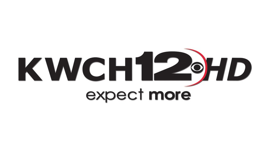 Brad Moses named GM at KWCH and KSCW television stations in Wichita ...