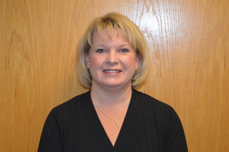 2016 BusinessWomen First winners - Bizwomen