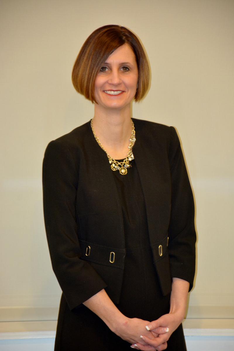 2016 BusinessWomen First winners - Bizwomen