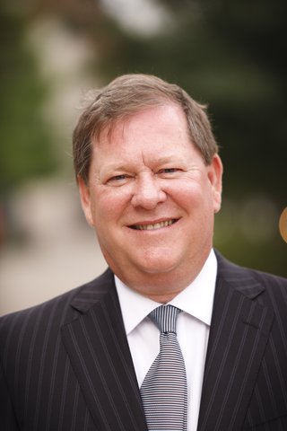 Skanska's new downtown tower to be boon for some, challenge for others ...