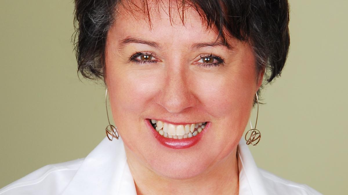 Kathy Craft-Reich plans the next stage for Craft Architects under ...