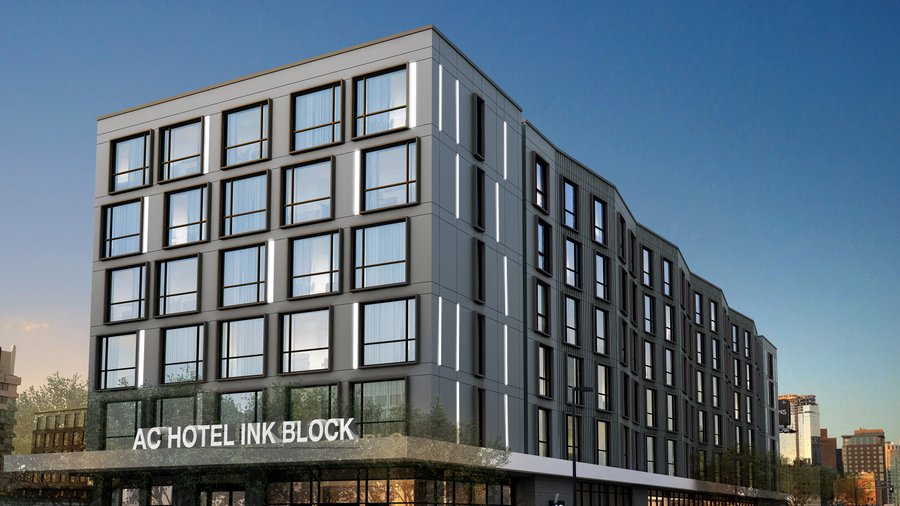 AC Hotel Ink Block JAL rend 2 AS
