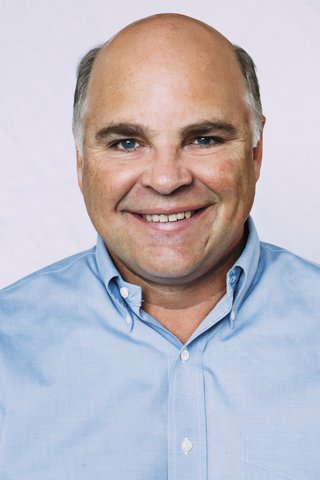 Kent Portraits 009