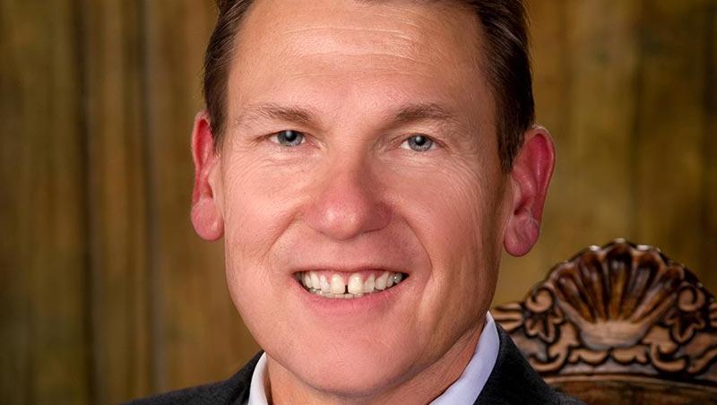 UMass Lowell picks a new provost - Boston Business Journal