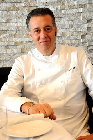 Angelo Elia The Bakery Bar to open in Fort Lauderdale in June 2016 ...